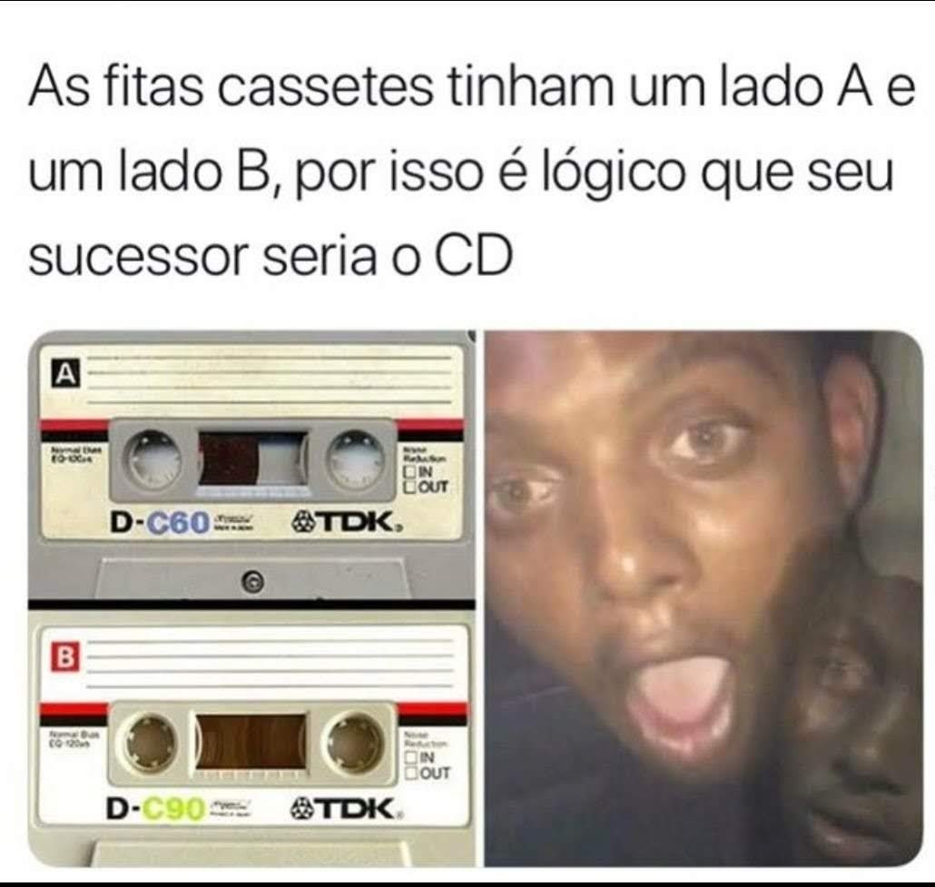 Caramba bicho - Meme by lUnileloParaverSo :) Memedroid