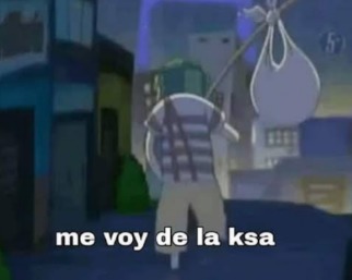 Zzz - Meme subido por Sak5671 :) Memedroid