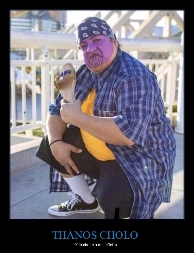 Los Últimos Memes :) Memedroid