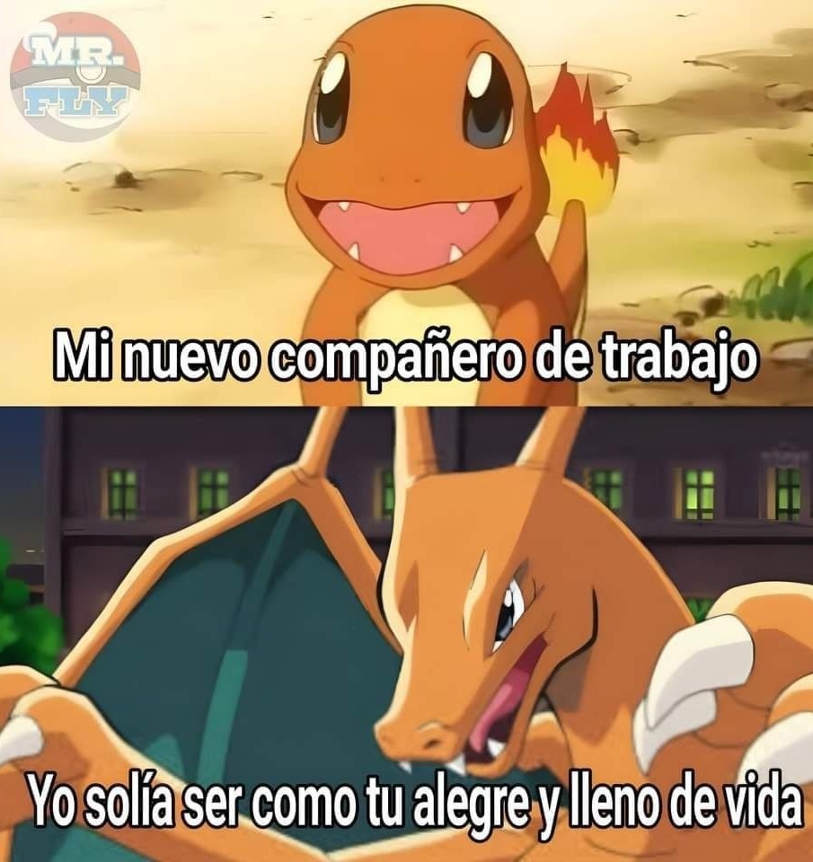 Los Últimos Memes :) Memedroid