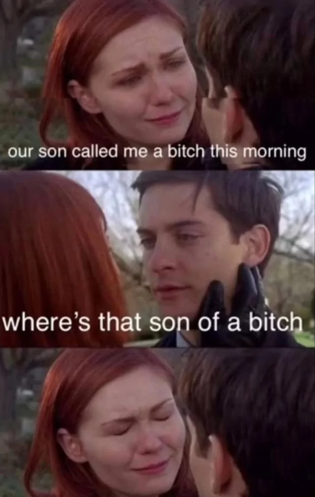 Meme Your Memeiest Memes Thread