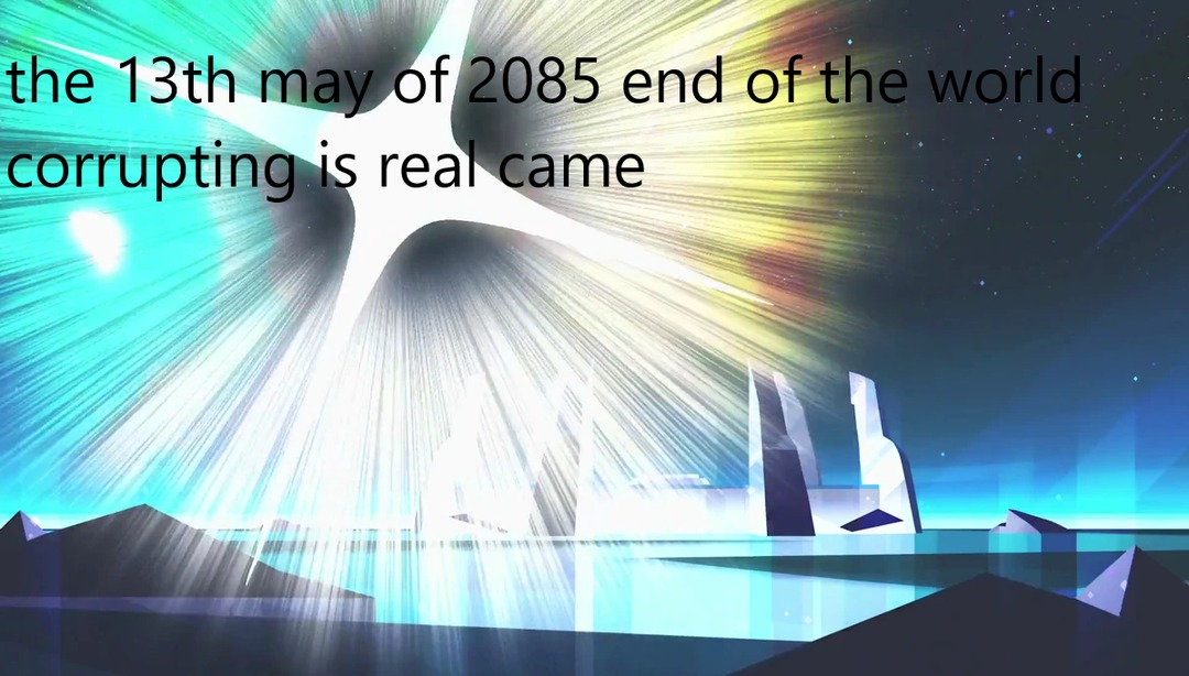 Top memes de Corruptinglight en español :) Memedroid