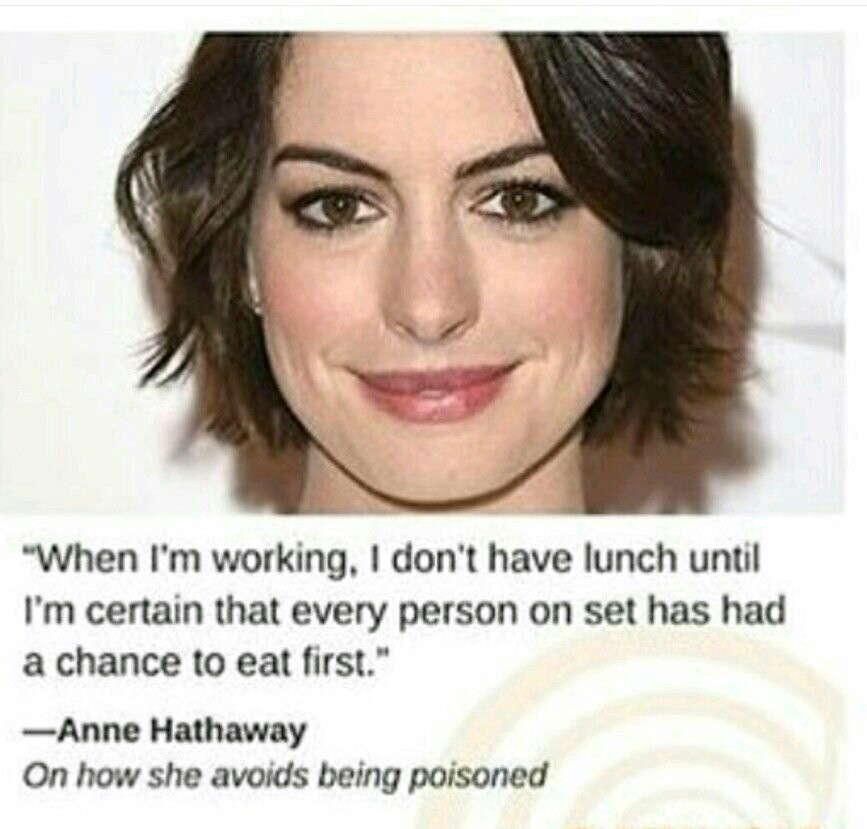 You know that actually works - Meme by Tweet :) Memedroid