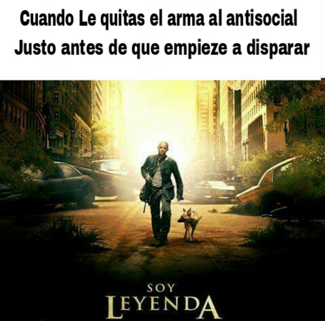 Seba con c - Meme subido por Felipe22122004 :) Memedroid