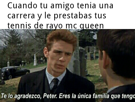 Eso te hace tan rápido que superas a sanic - Meme by 7u7_7u7_7u7 ...