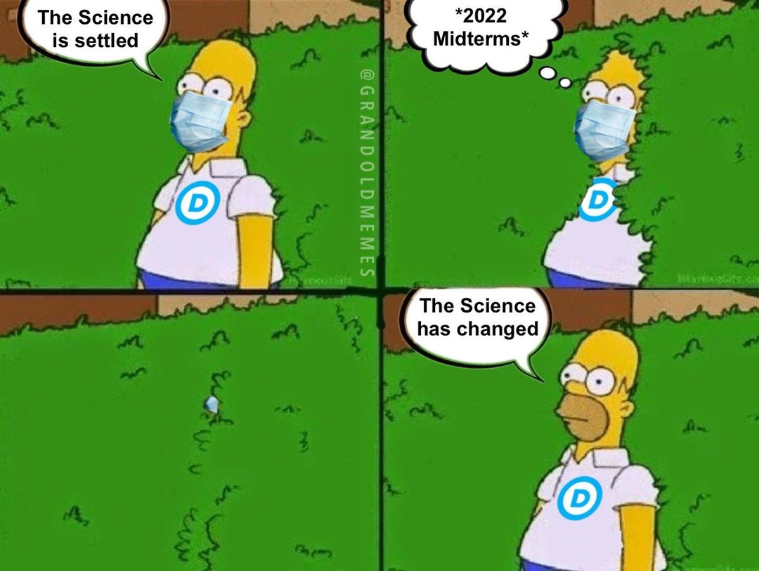 Convenience - Meme by Trollmahn :) Memedroid