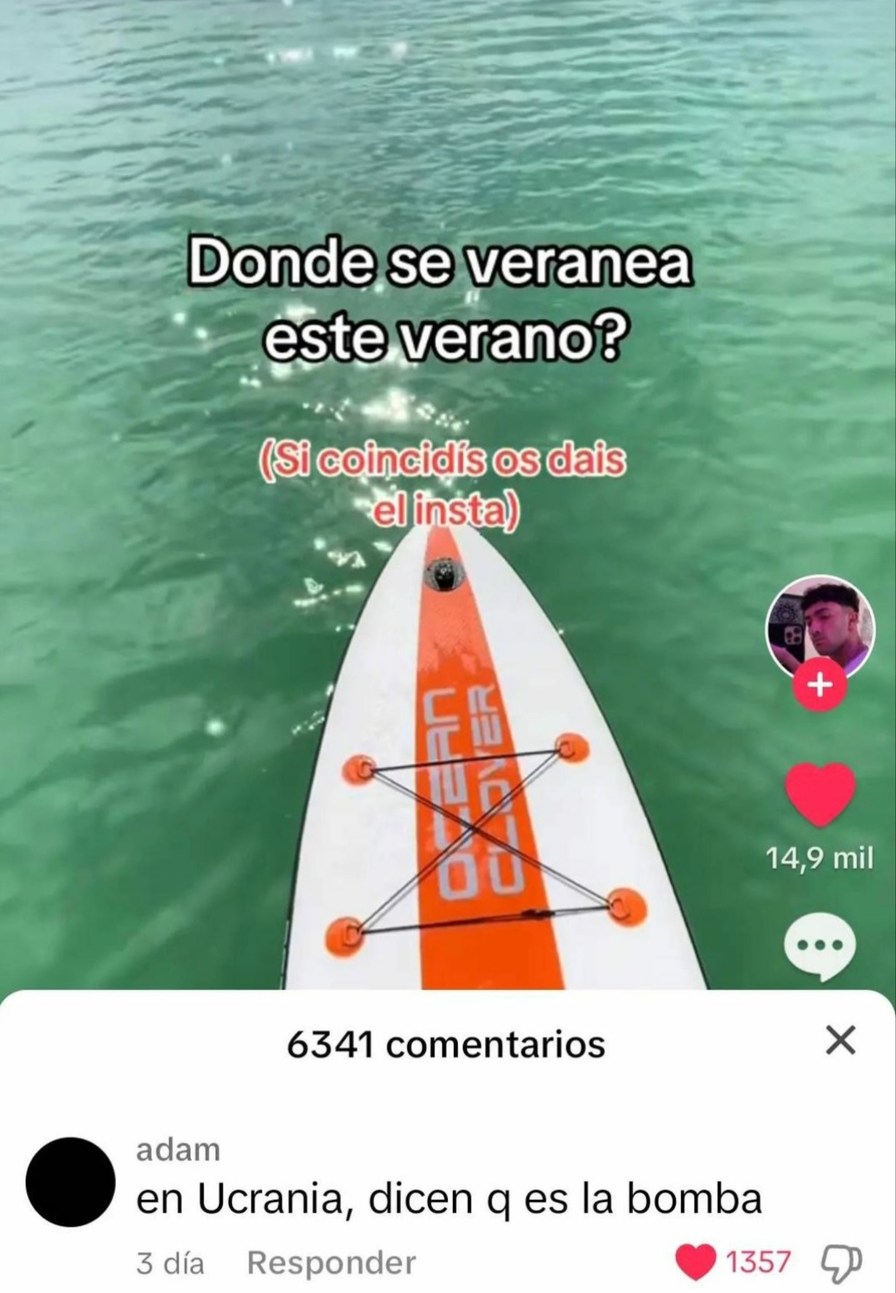 Top memes de Entitymax en español :) Memedroid