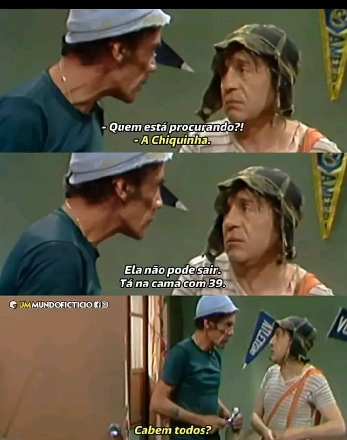 The best Vaches memes :) Memedroid