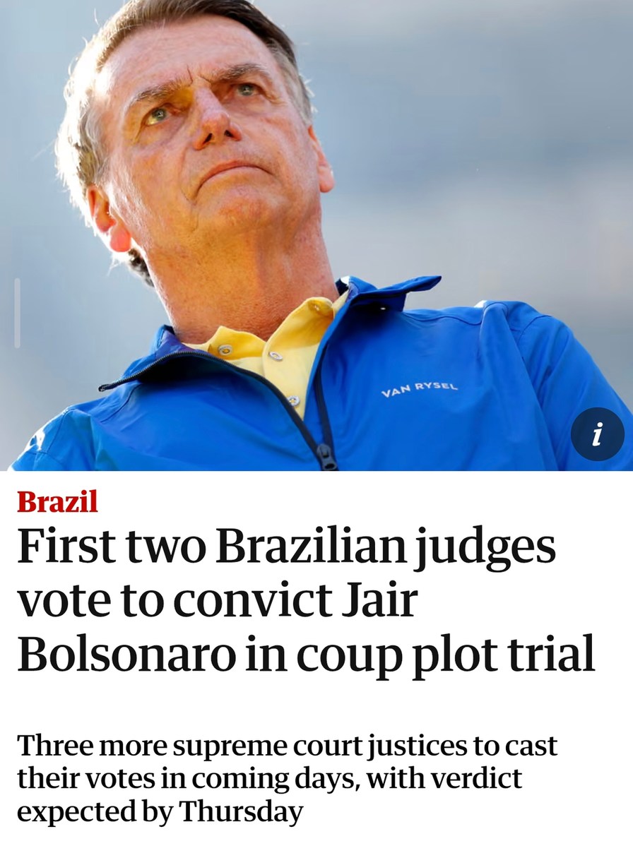 The best Brazil memes :) Memedroid
