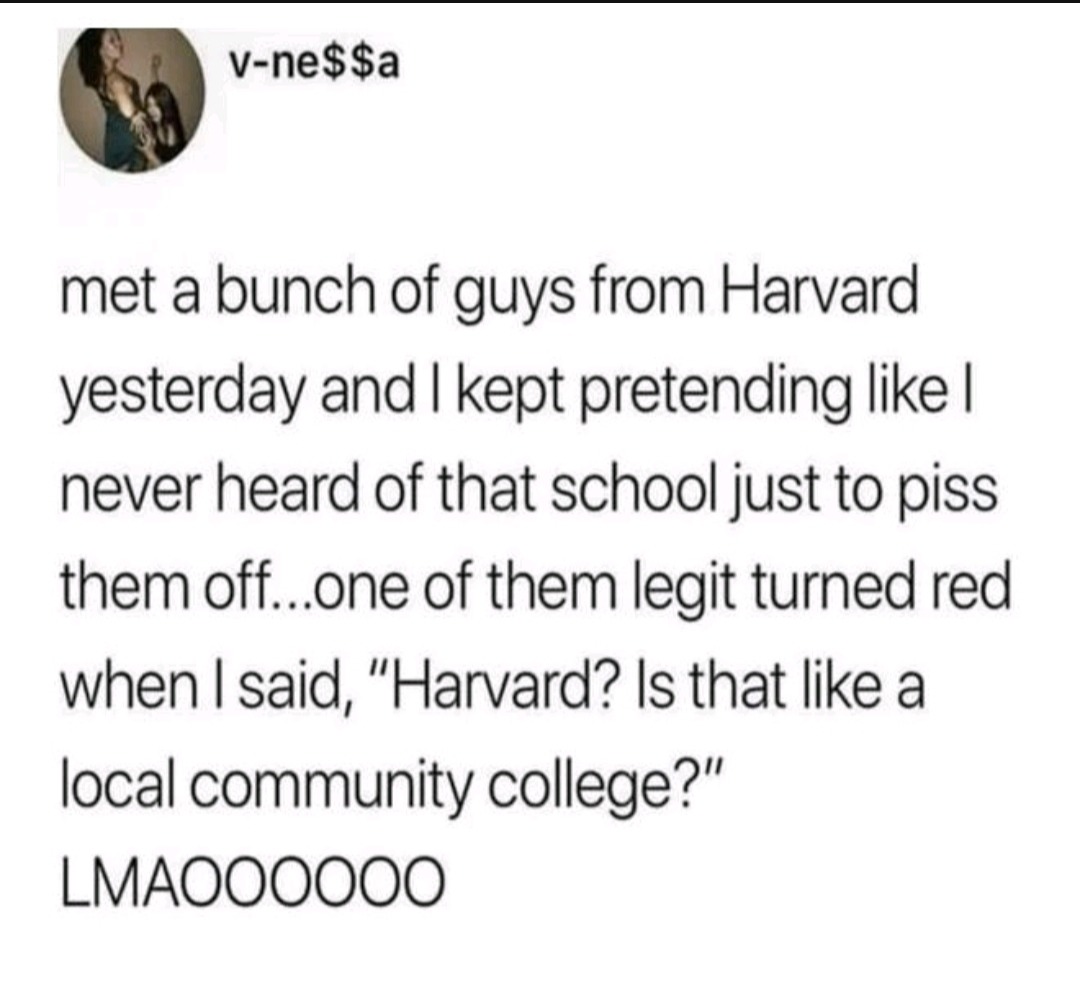 The Best September Memes 2025 - The Memedroid Blog