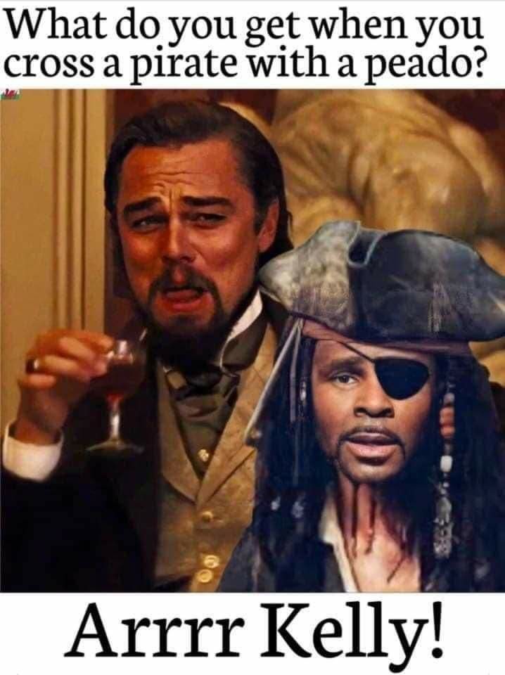 This is great - Meme by audilover23 :) Memedroid