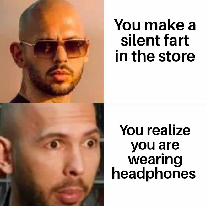 I crop dust groups of people - Meme by Jacob2020 :) Memedroid