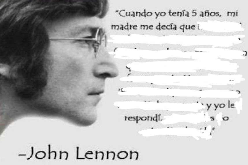 Top memes de Frases en español :) Memedroid