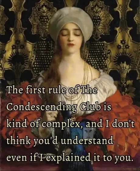 The Latest Memes :) Memedroid