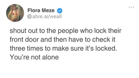 Interlock Memes The Best Lock Memes :) Memedroid