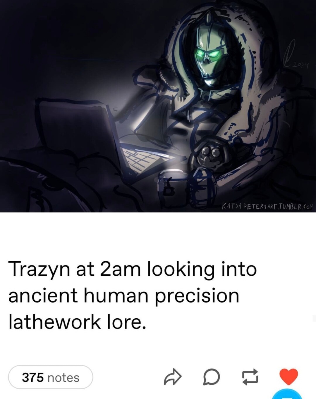 The best Warhammer memes :) Memedroid