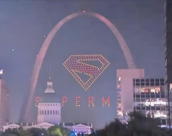 The best Superman memes :) Memedroid