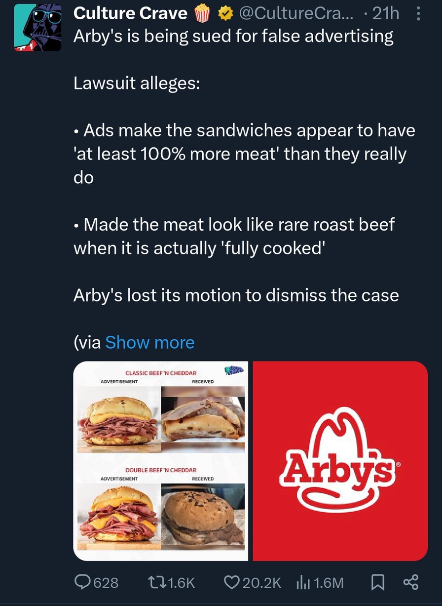 The best Beef memes :) Memedroid