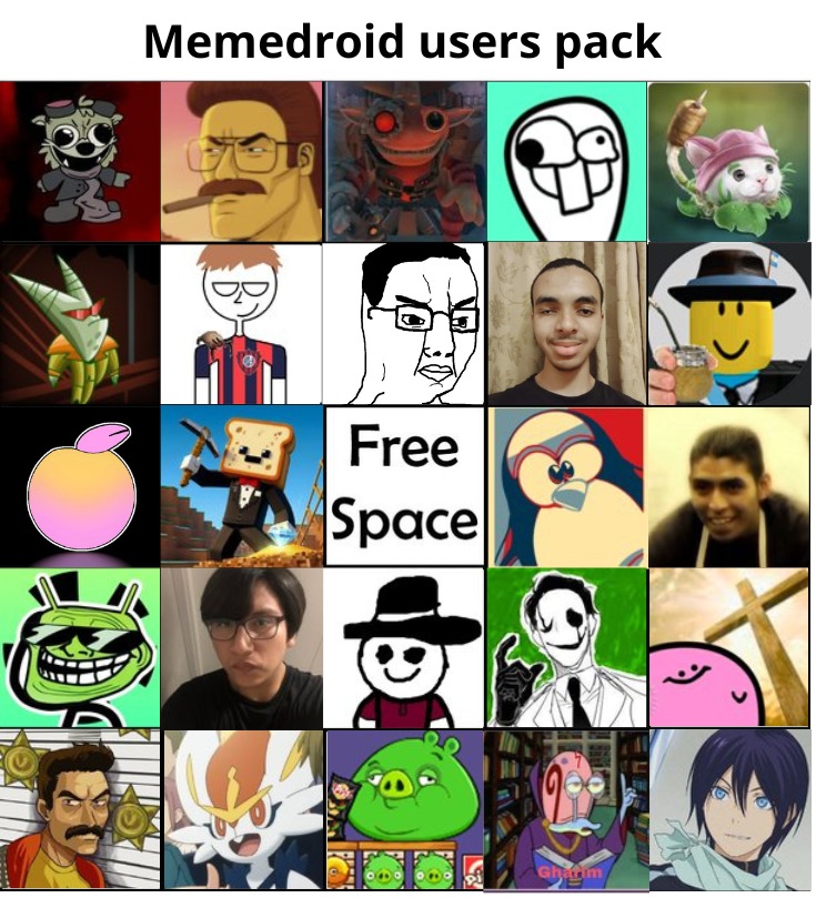 Top memes de Cuenta_del_fan-52 en español :) Memedroid