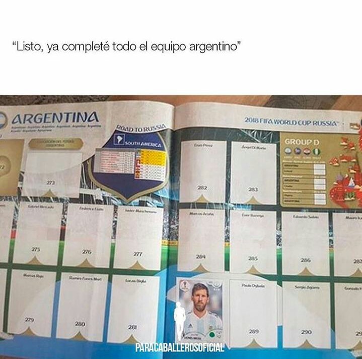 Sera cierto? - Meme by Brian_aponte29 :) Memedroid