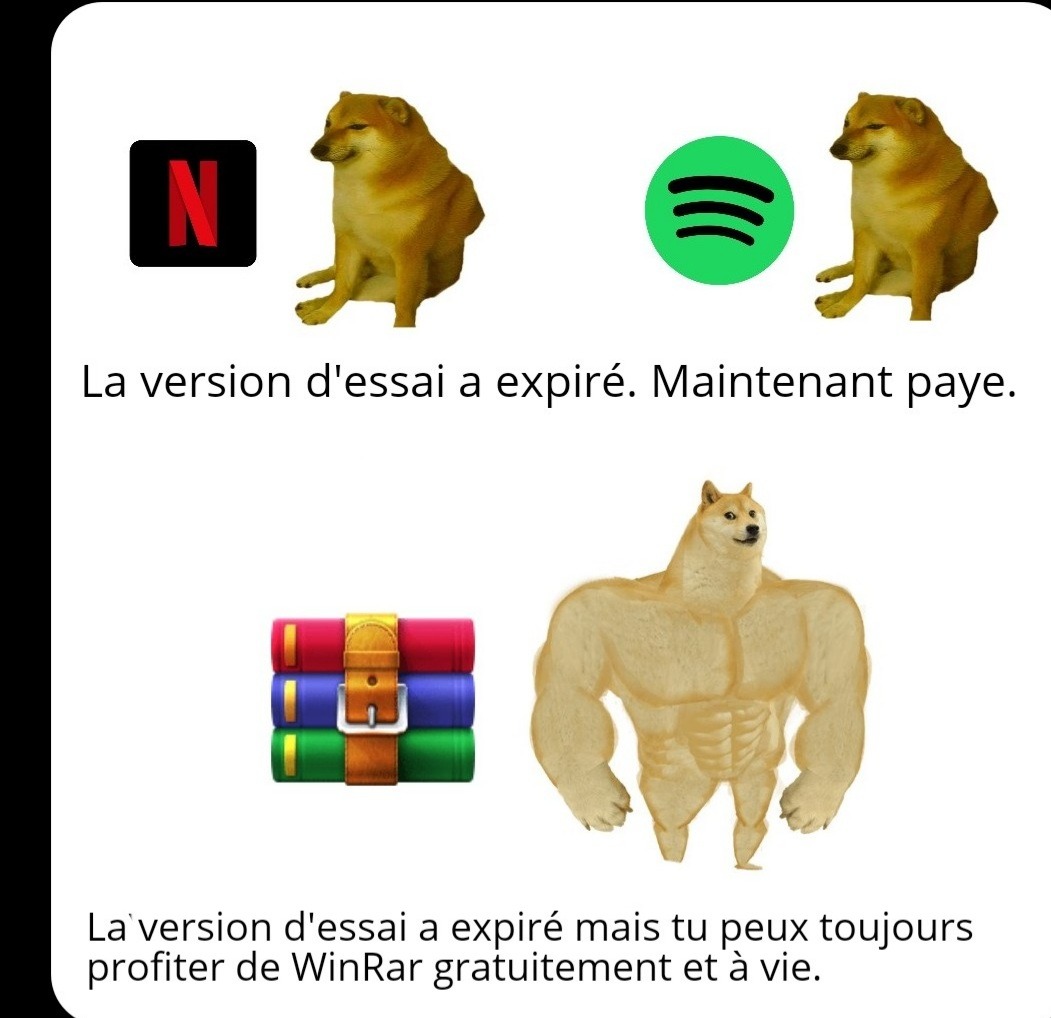 Chat - Meme by SuitSzer :) Memedroid