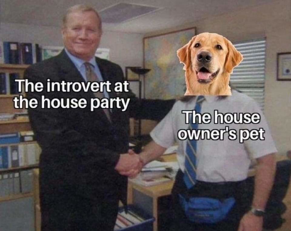 Our savior - Meme by YourOtherLeft :) Memedroid