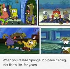 Furreal - Meme subido por Cookinwiththeschitz :) Memedroid