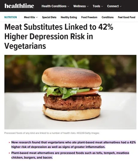 Angry Diet Memes Cutting Weight. All I Do Is Cardio And Get Mad That