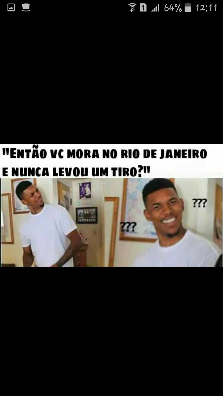 Pdp - Meme by fernandof.l :) Memedroid