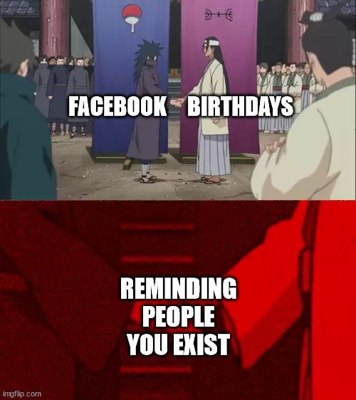 The best Facebook memes :) Memedroid