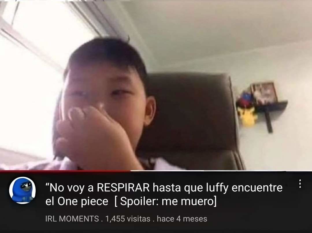 Xdd - Meme subido por ElGeros300 :) Memedroid