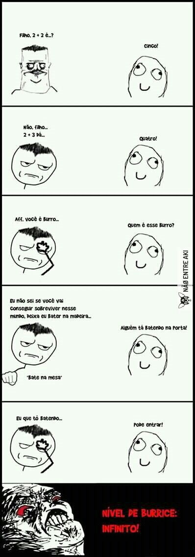 Ta - Meme by henrique9002 :) Memedroid