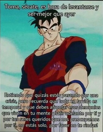 Ya viste muchos memes, descansa. - Meme subido por Anonymous_memes ...