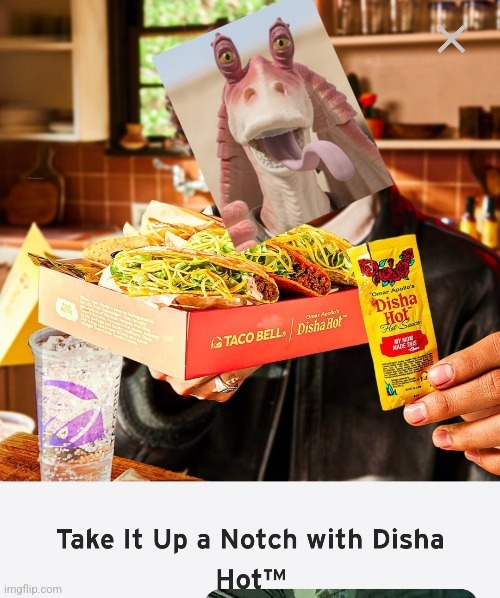 The Latest Memes :) Memedroid