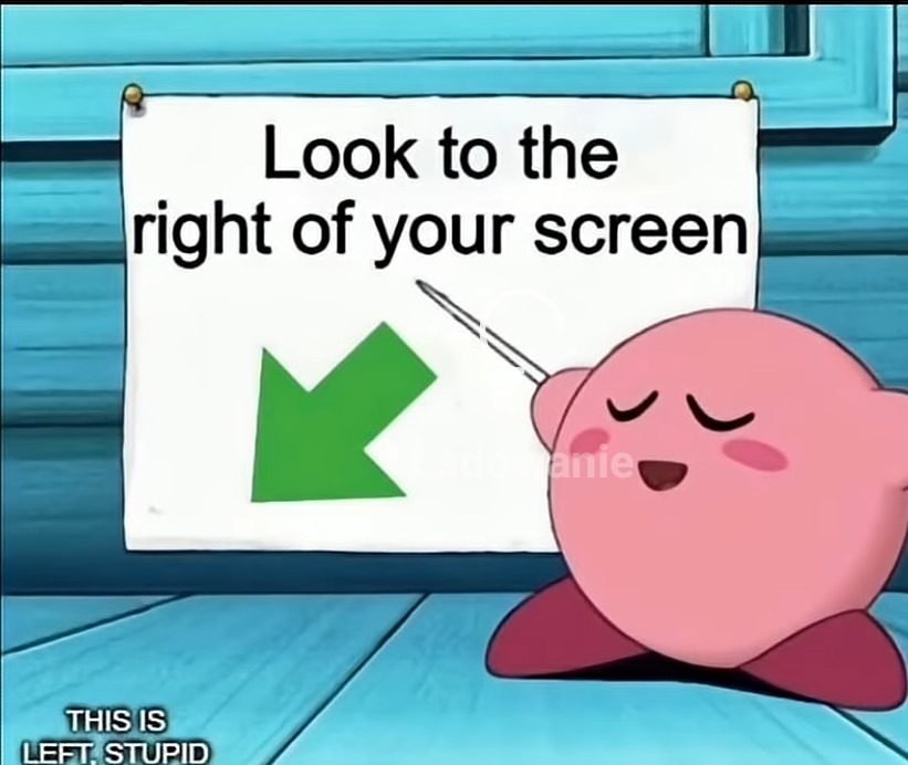 Latest memes / New memes :) Memedroid