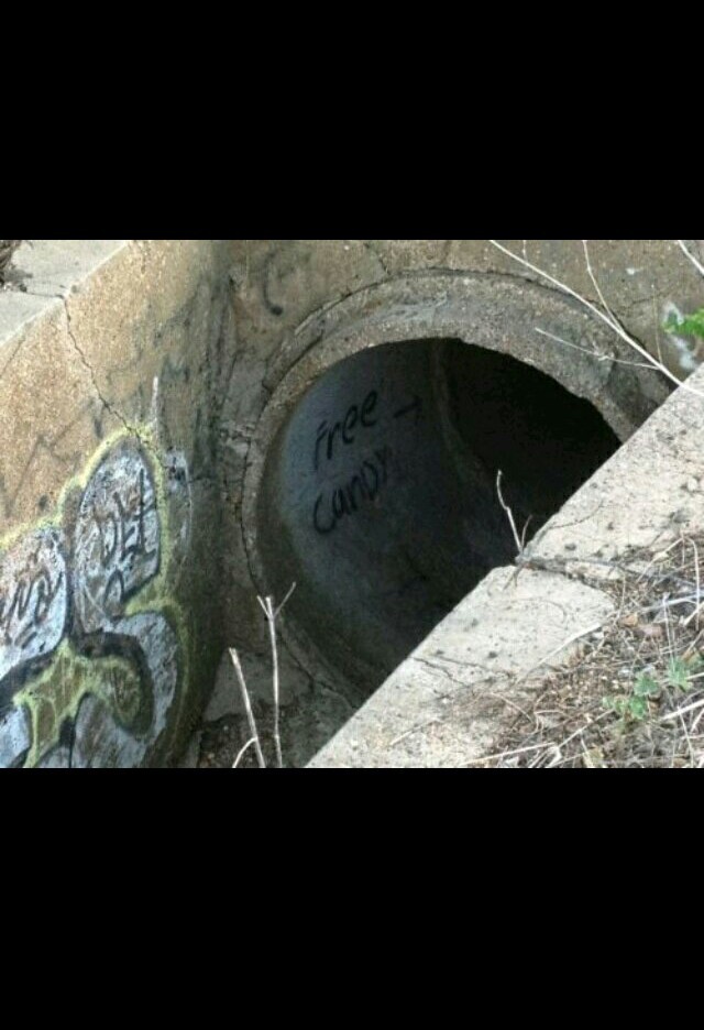 100% Real No fake :V - Meme subido por Asdfghjll :) Memedroid