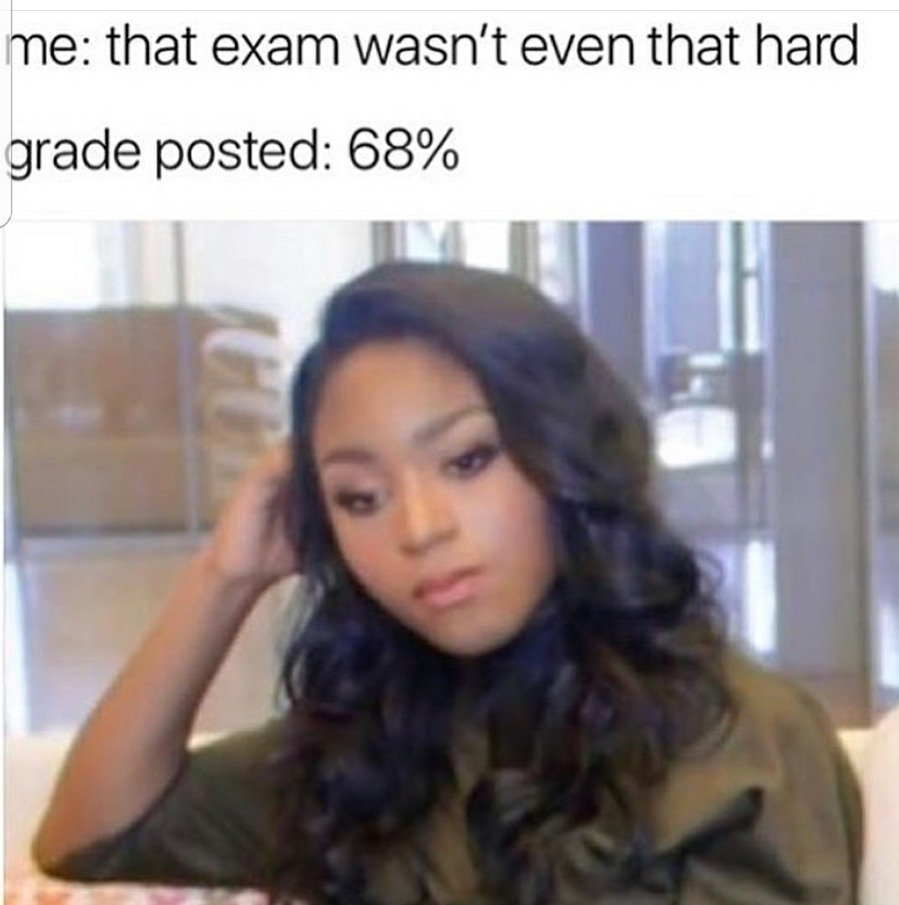 Damnit - Meme by RexRapt0r :) Memedroid