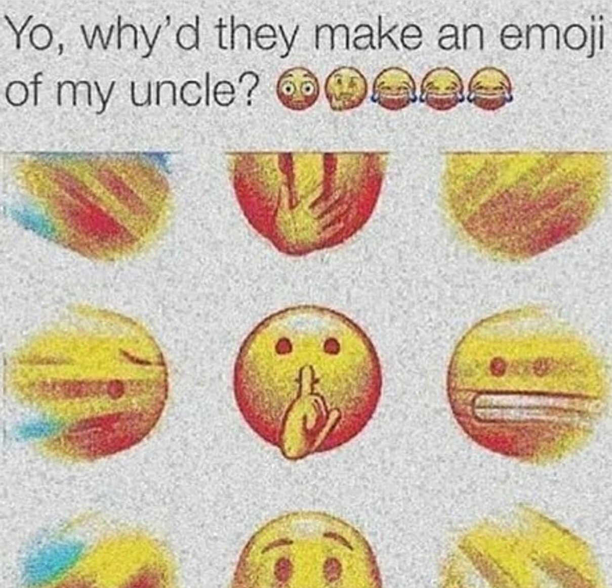 What's that stick? - Meme by Ammar-Memes :) Memedroid