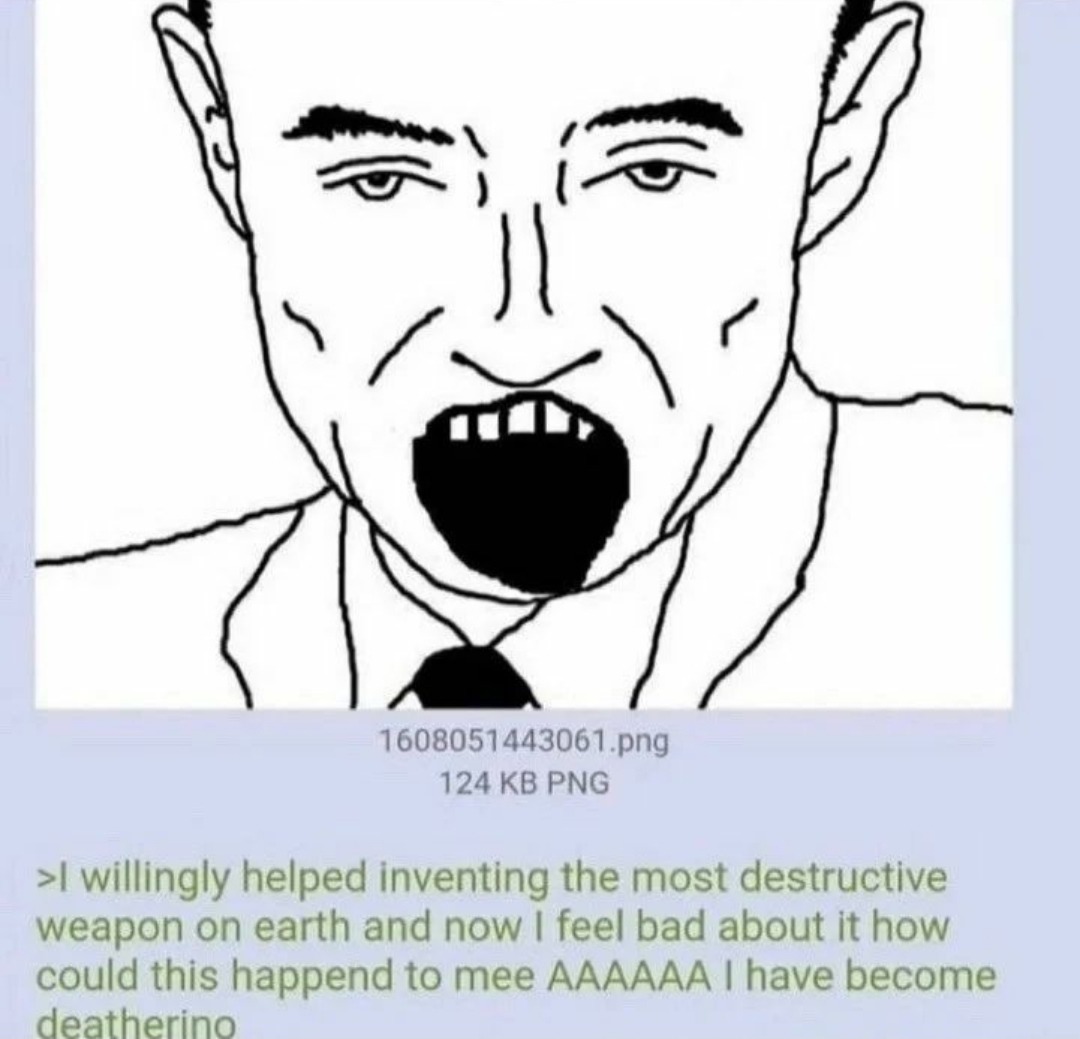 Waaaaa - Meme by MarKenobi :) Memedroid