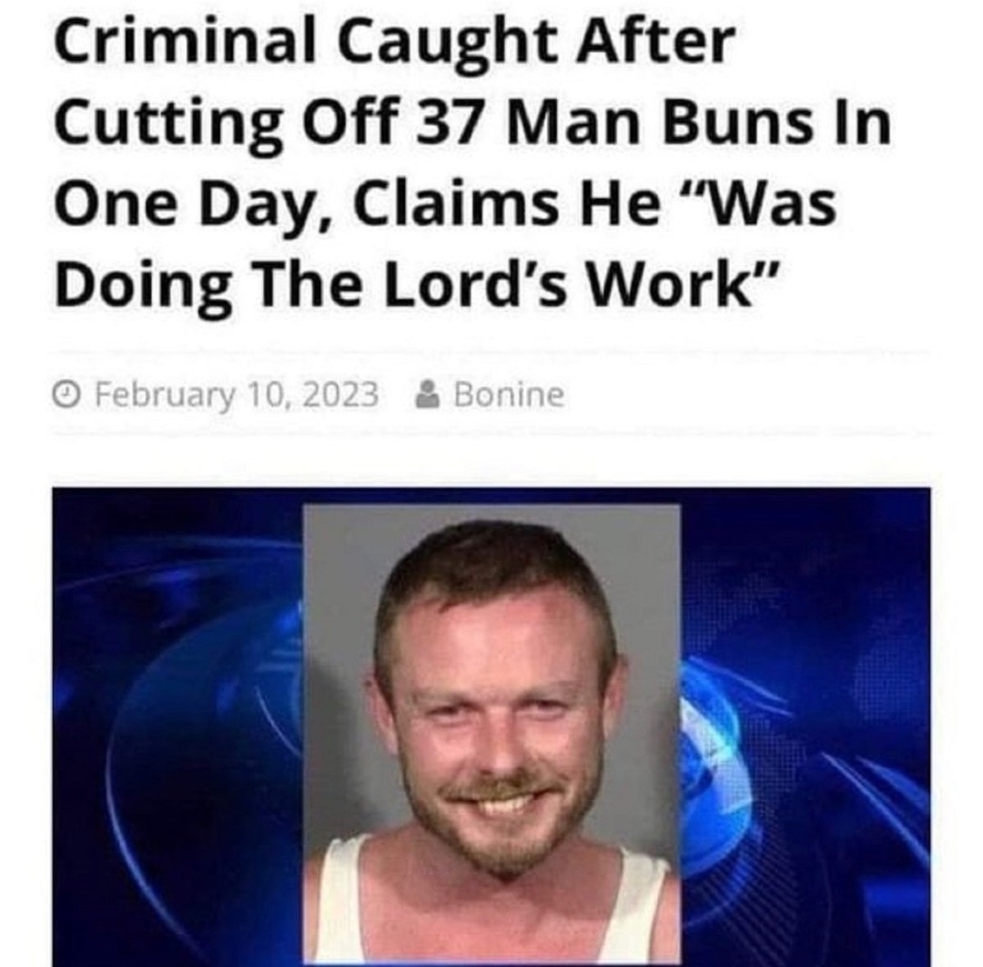 Memedroid - The best site to see, rate and share funny memes and pics!