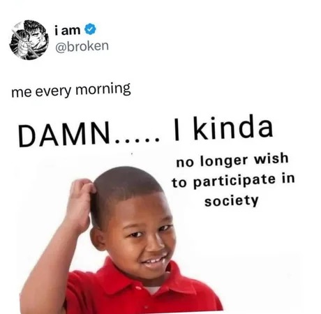 The Latest Memes :) Memedroid