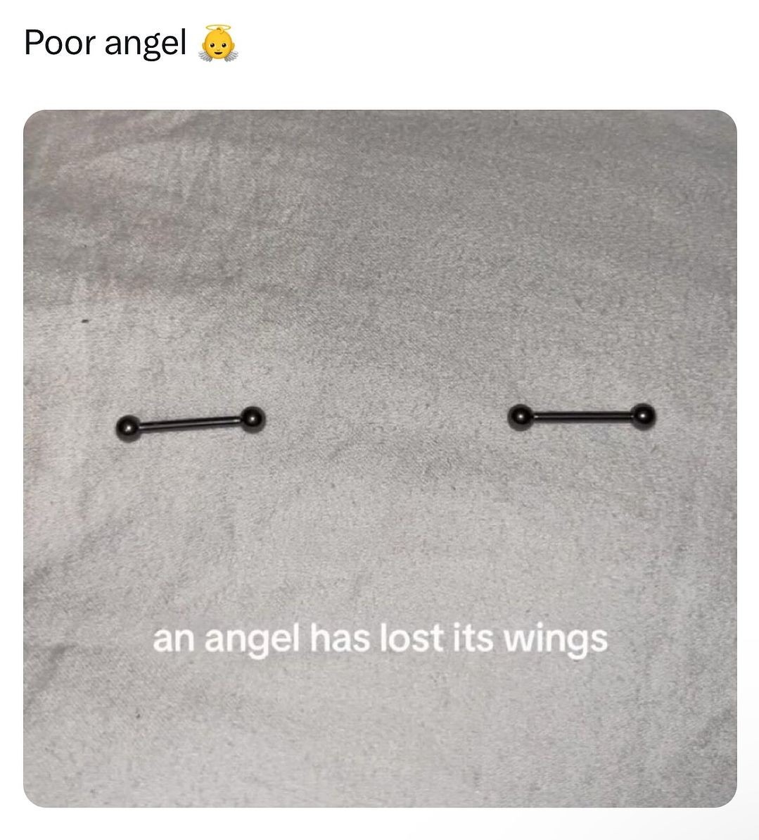 Memeholic :) Memedroid