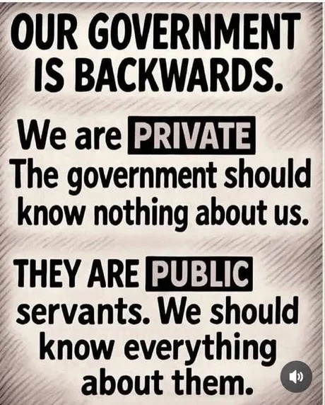 The best Privacy memes :) Memedroid