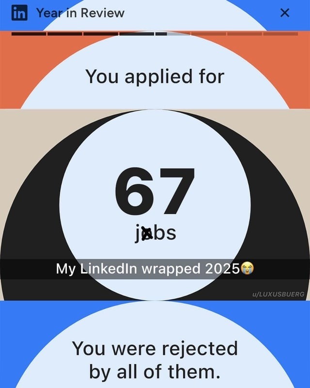 The best Rejection memes :) Memedroid