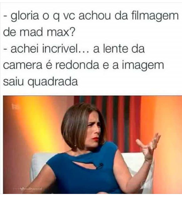 Ehhh - Meme by Hippo43 :) Memedroid