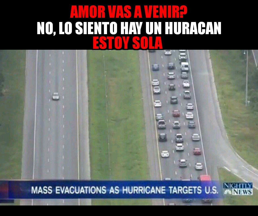 Don vergas :v - Meme subido por Elprolero :) Memedroid