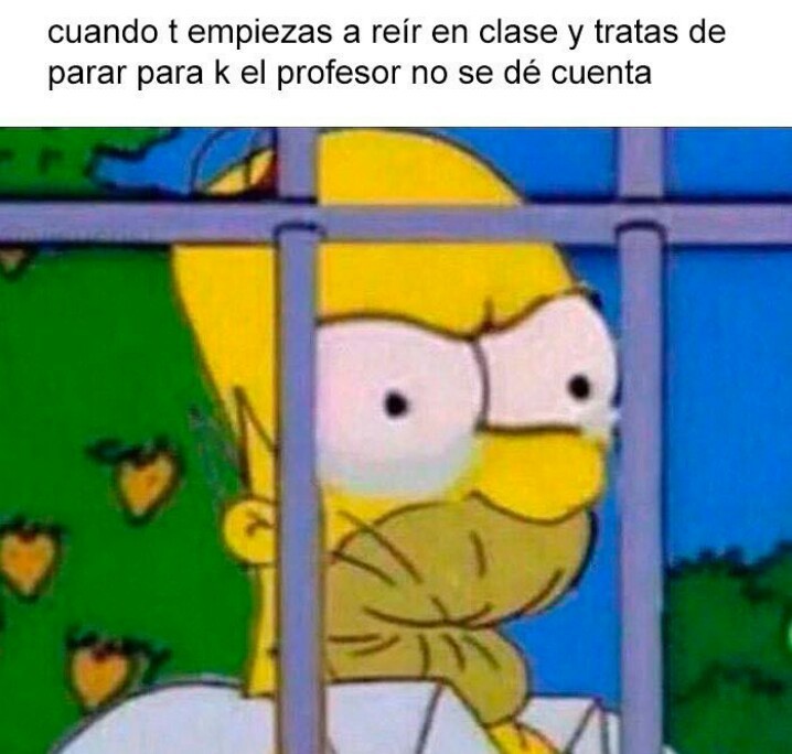 xdddd - Meme subido por ShadowGG :) Memedroid