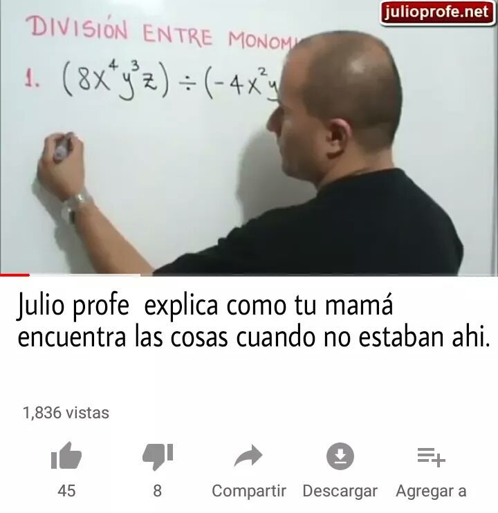 Esto si me interesa - Meme subido por Zetrakian :) Memedroid