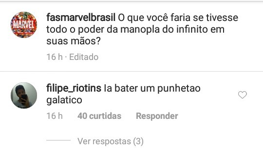 Cavalo dado n se olha os dentes - Meme by JaoBujao :) Memedroid