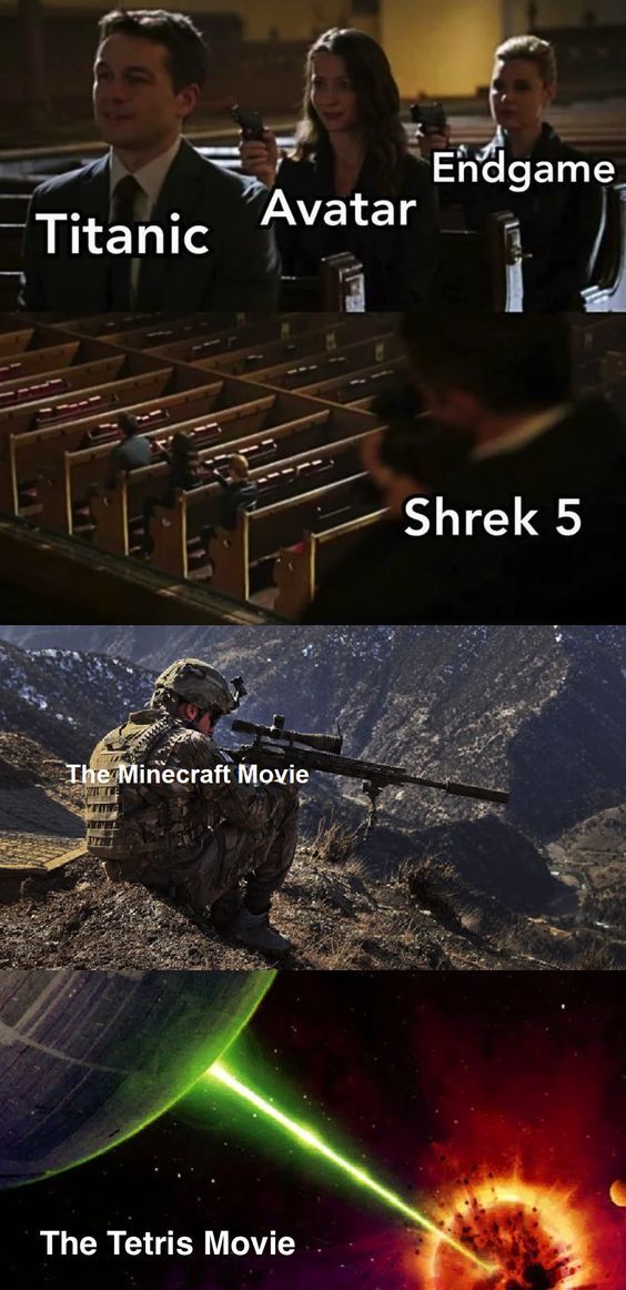 i have evolved - Meme by memeboi3 :) Memedroid